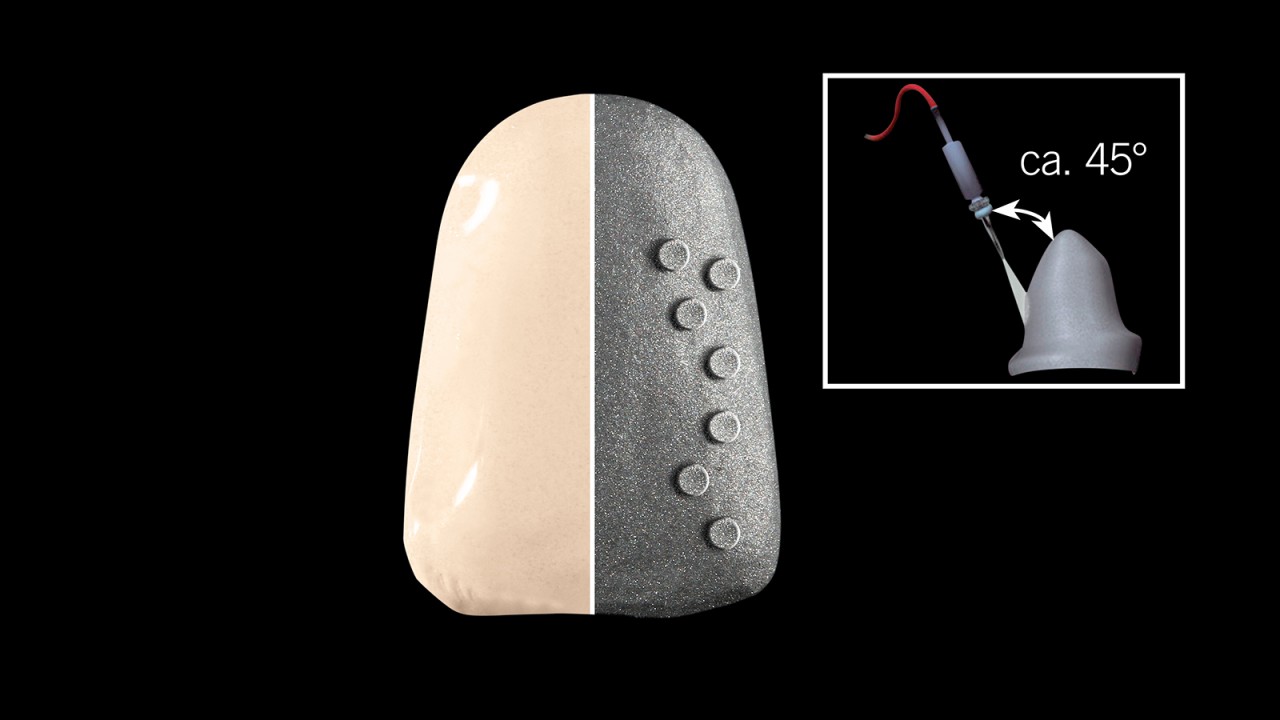 Signum Universal Bond